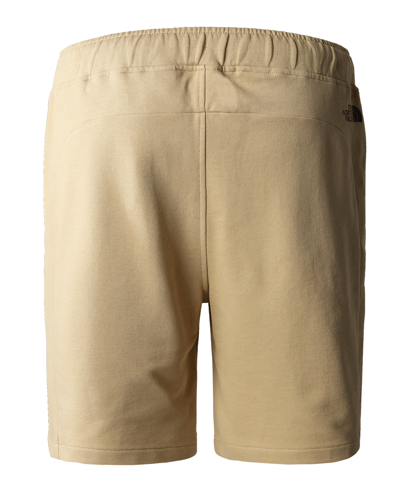 The North Face Summer Logo Short Grün FLK5 | S | 10285903.7219